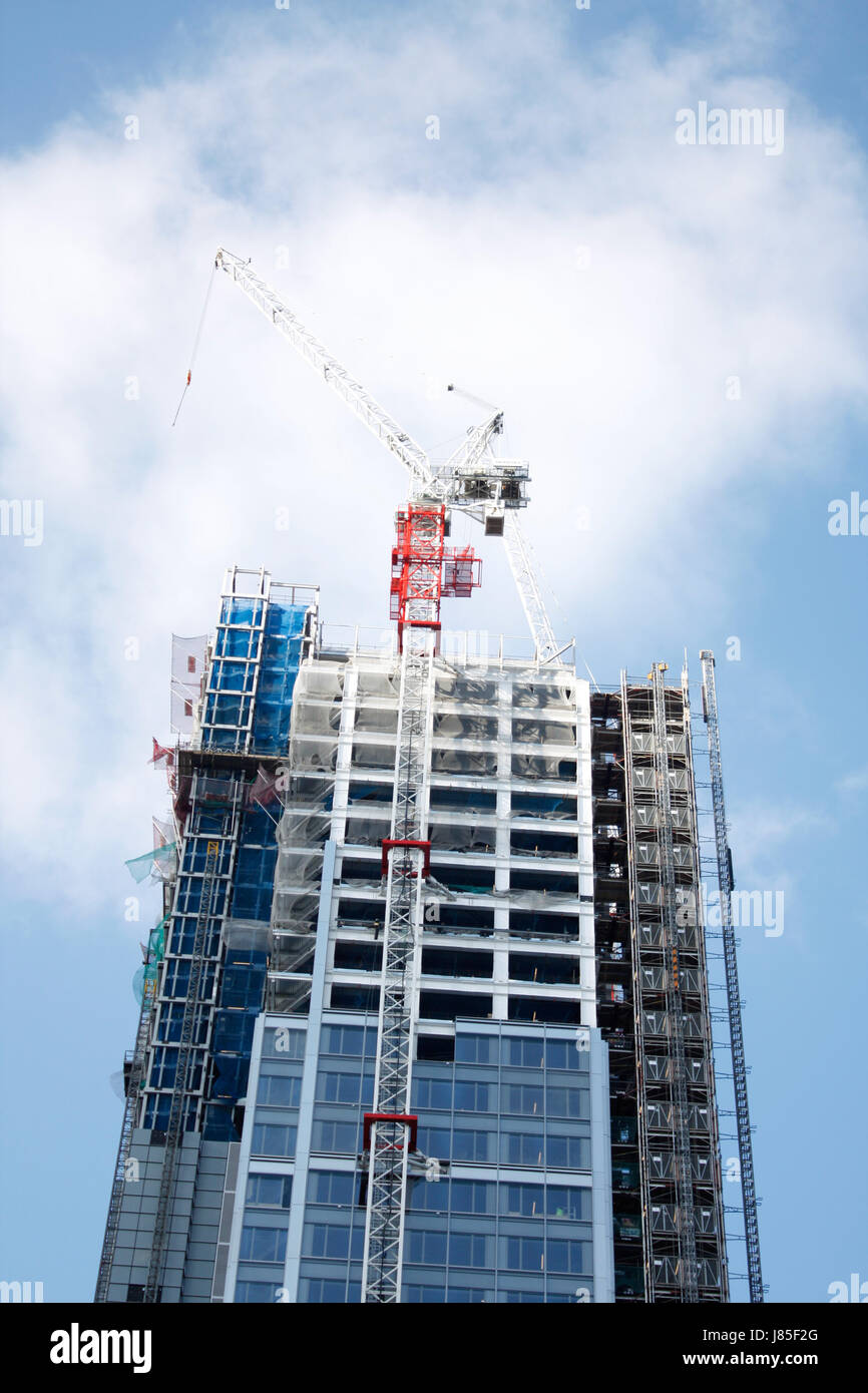 blue humans human beings people folk persons human human being tower ...