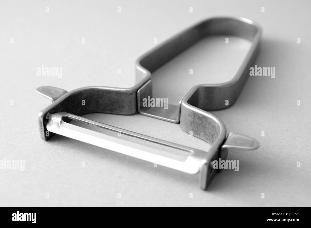 tools isolated apparatus skin steel metal kitchen cuisine boil cooks ...