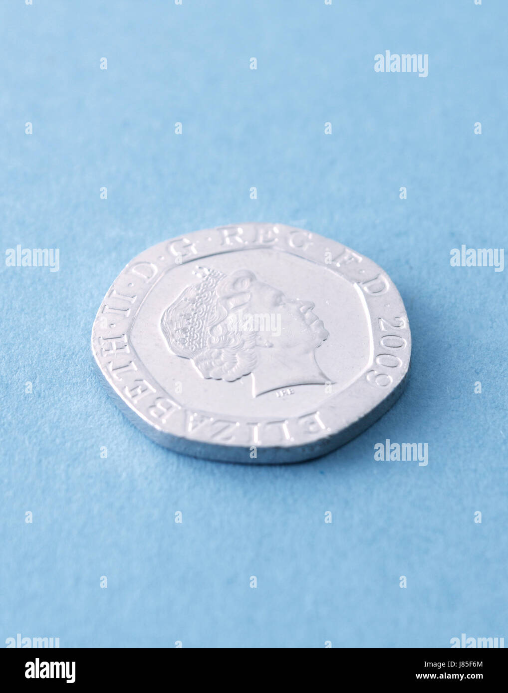 currency coin photography photo picture image copy deduction twenty ...