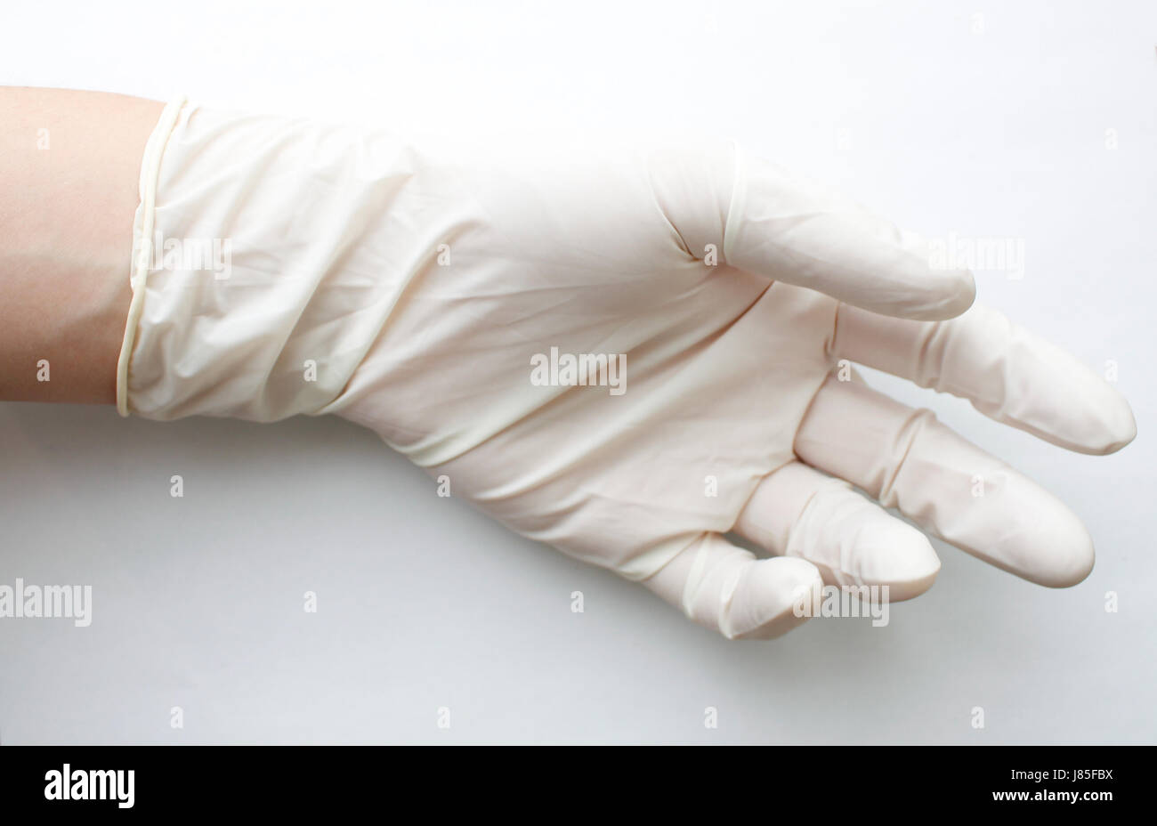 Picture of hand washing hi-res stock photography and images - Alamy
