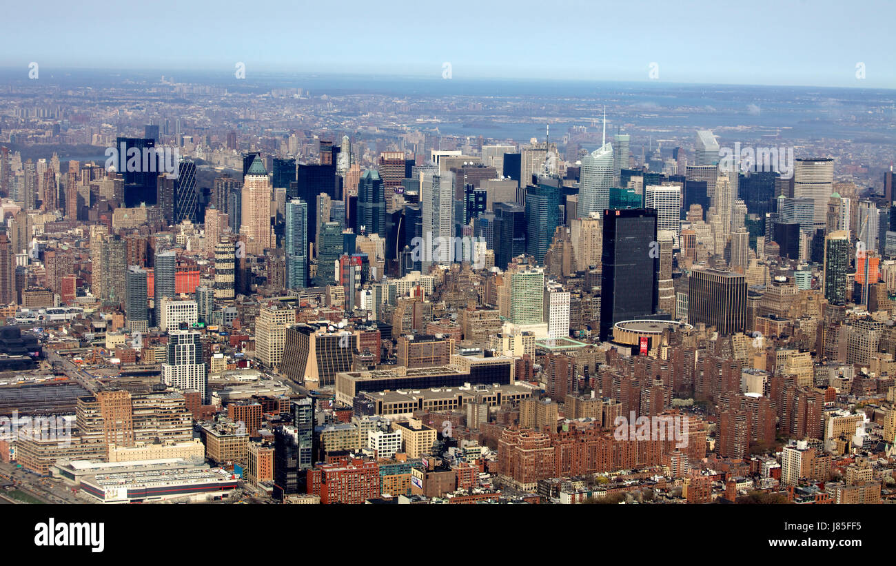 metropolis usa new york metropolis tourism usa america arts centre new ...