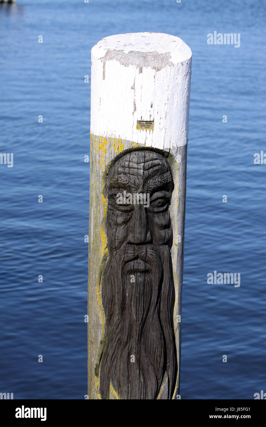 Elaborately hi-res stock photography and images - Alamy