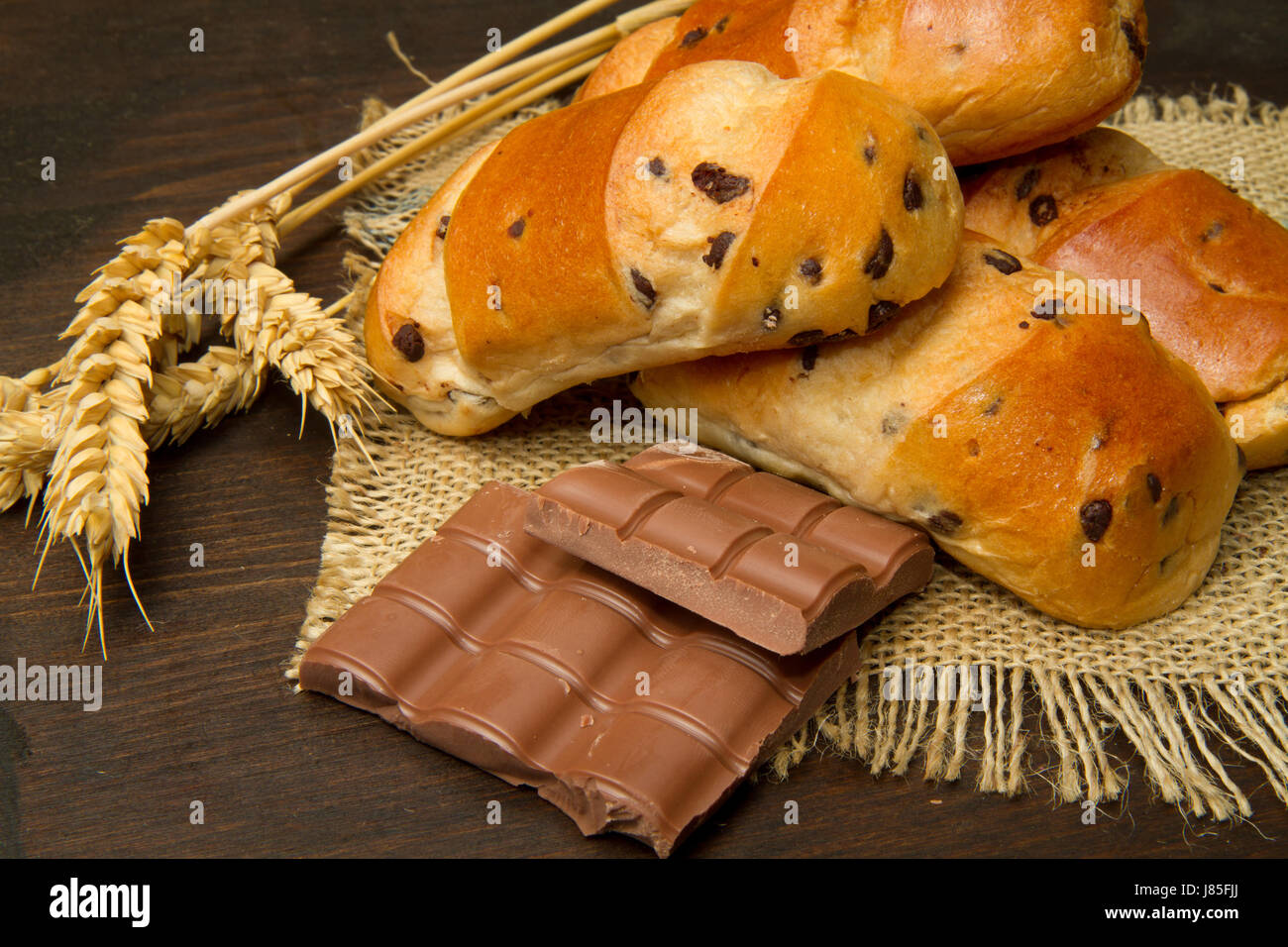 Kaiser patisserie hi-res stock photography and images - Alamy