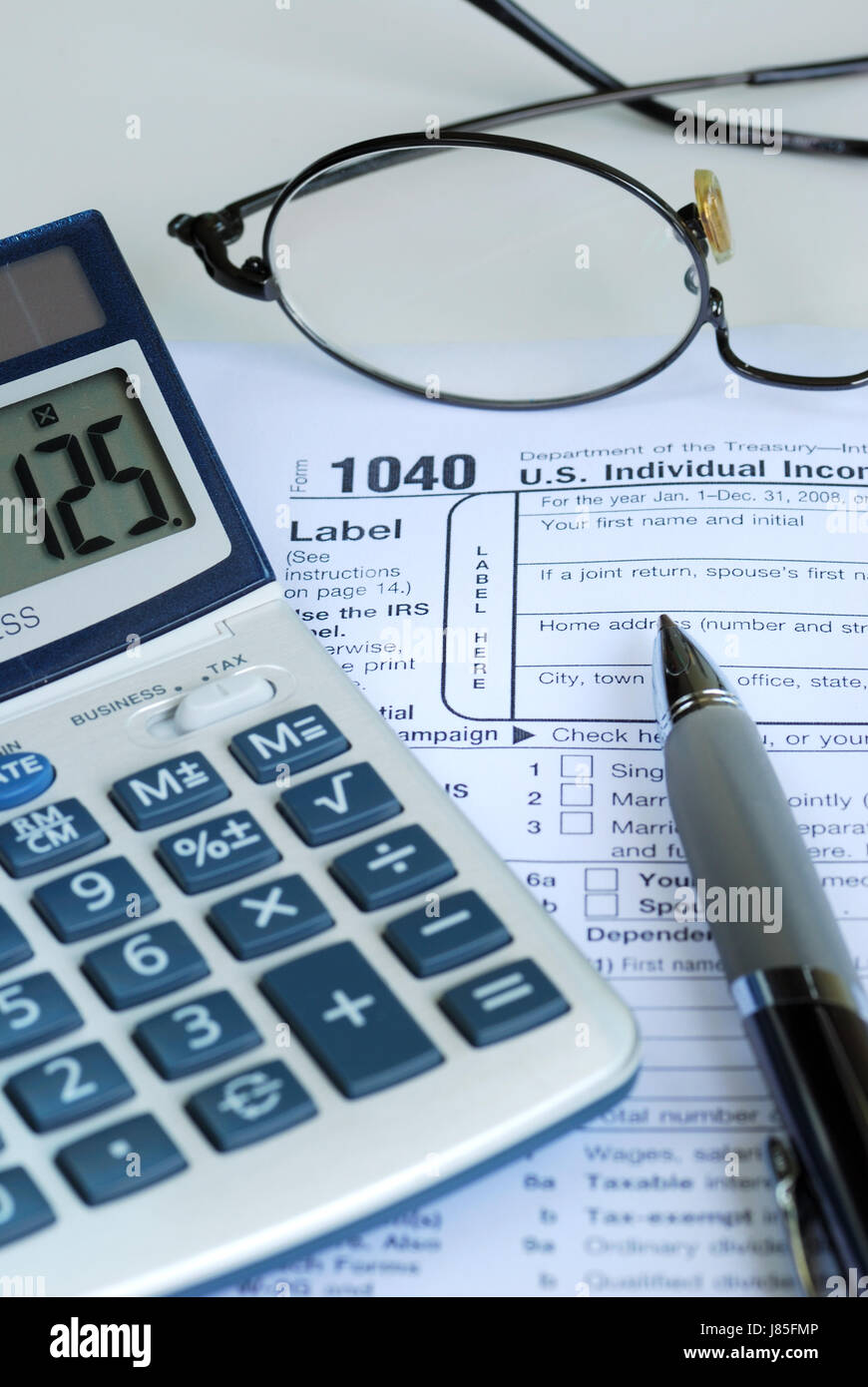 dollar dollars calculator financial treasury notes bills tax savings ...