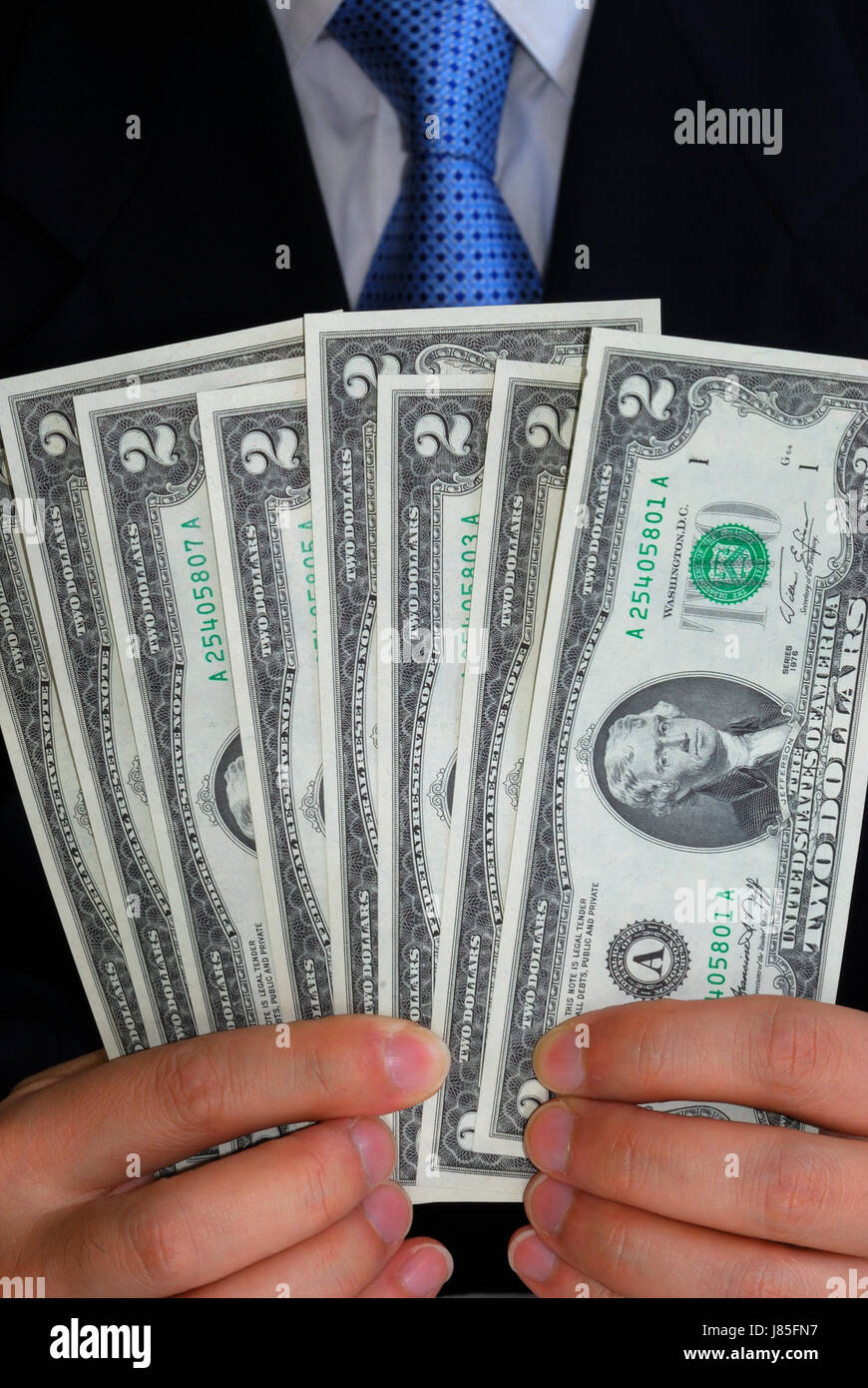 dollar dollars strategy education social model design project concept ...