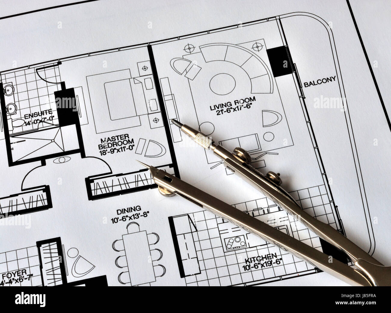 house building office build graphics model design project concept plan ...