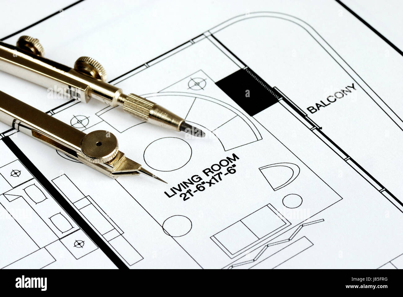 house building build model design project concept plan draft graphic ...