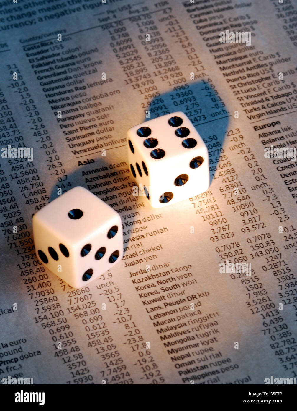 newspaper journal game tournament play playing plays played risk stock ...