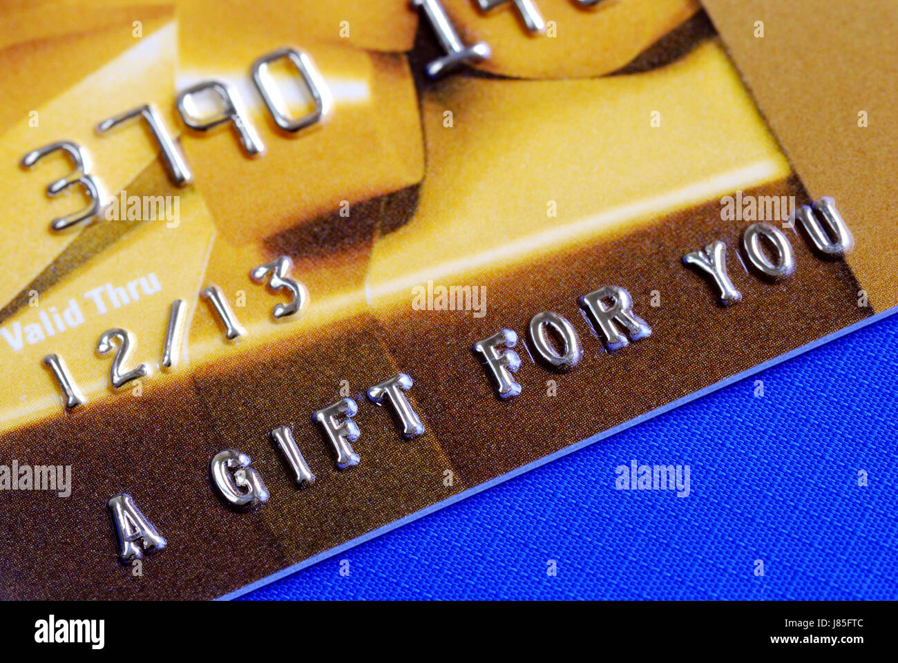 blue remember isolated romantic wedding marriage marriage ceremony ...