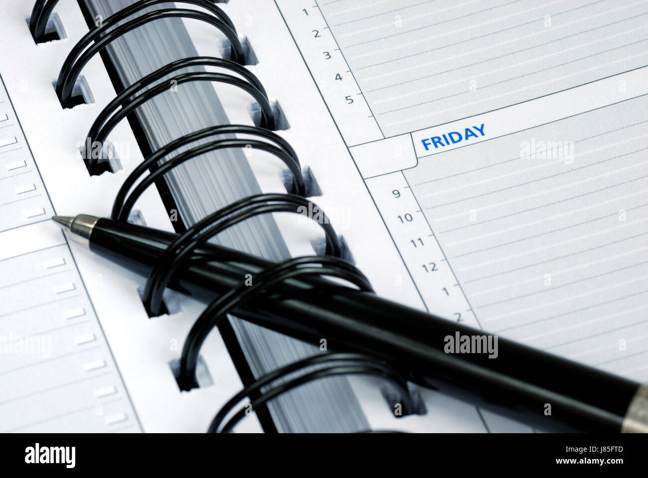 note memo write wrote writing writes education study study room detail ...