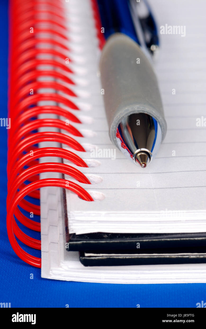 study blue write wrote writing writes isolated model design project ...