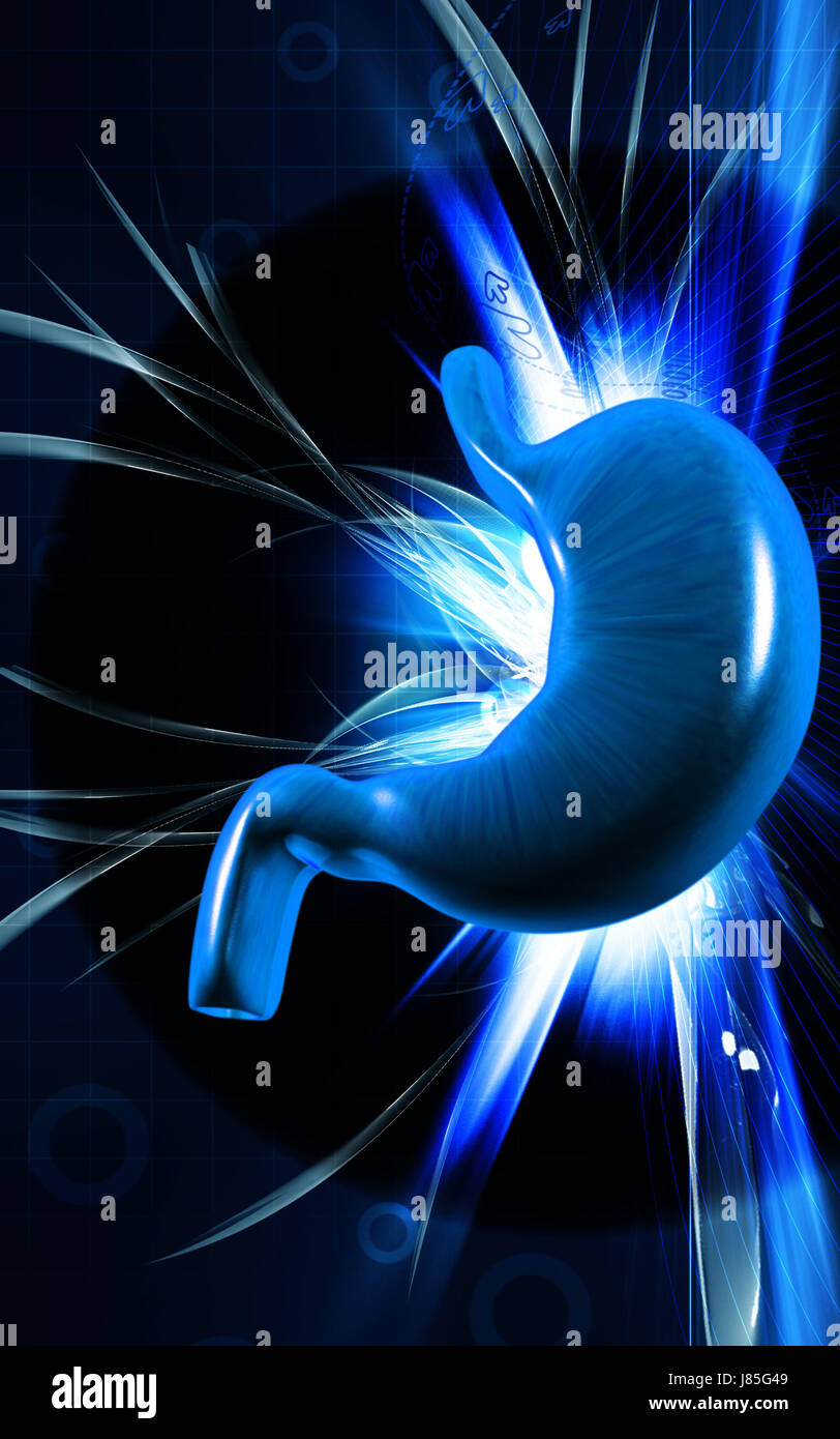 blue medicinally medical graphics colour illustration hospital ...