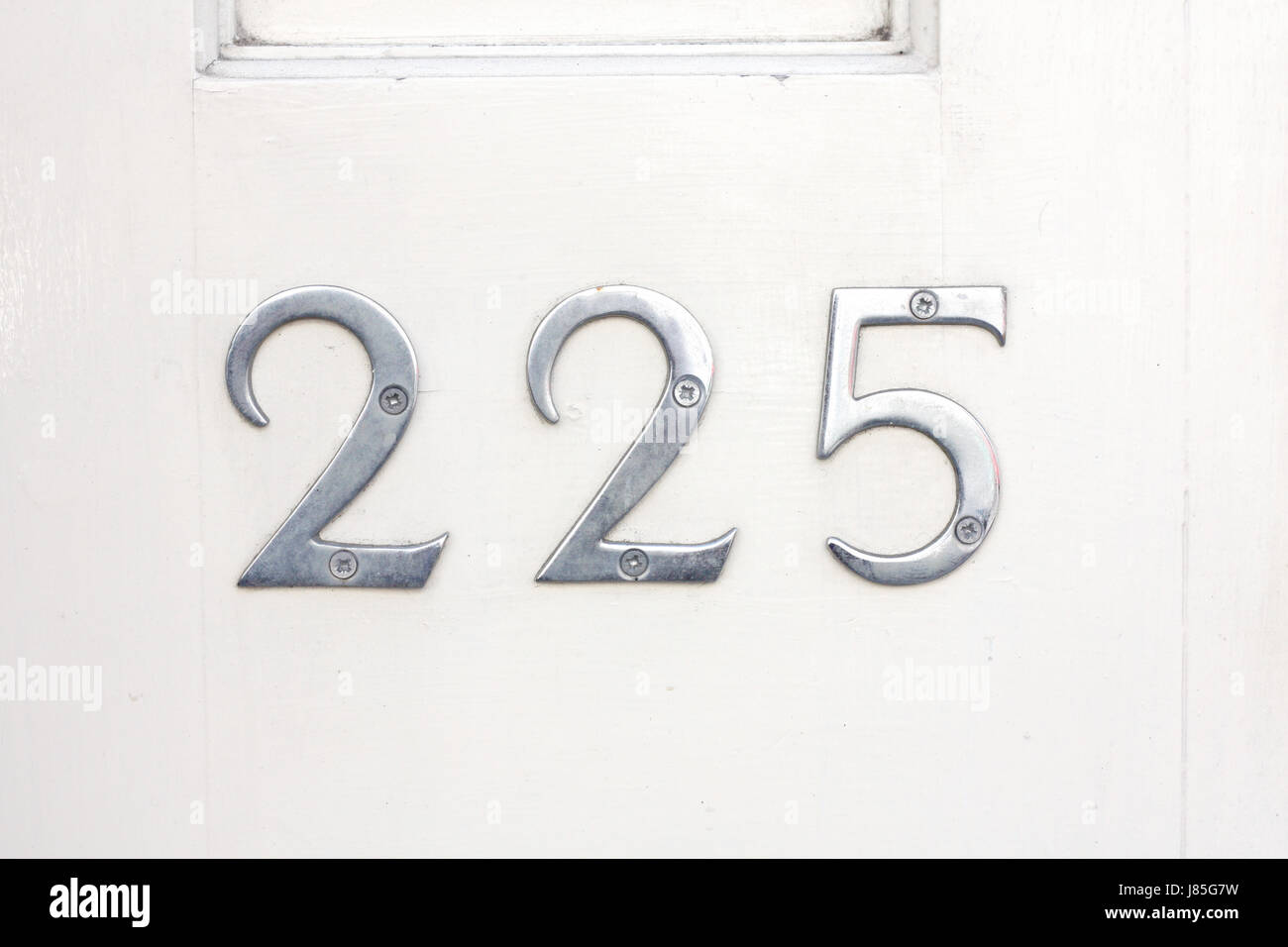 Five door hi-res stock photography and images - Alamy