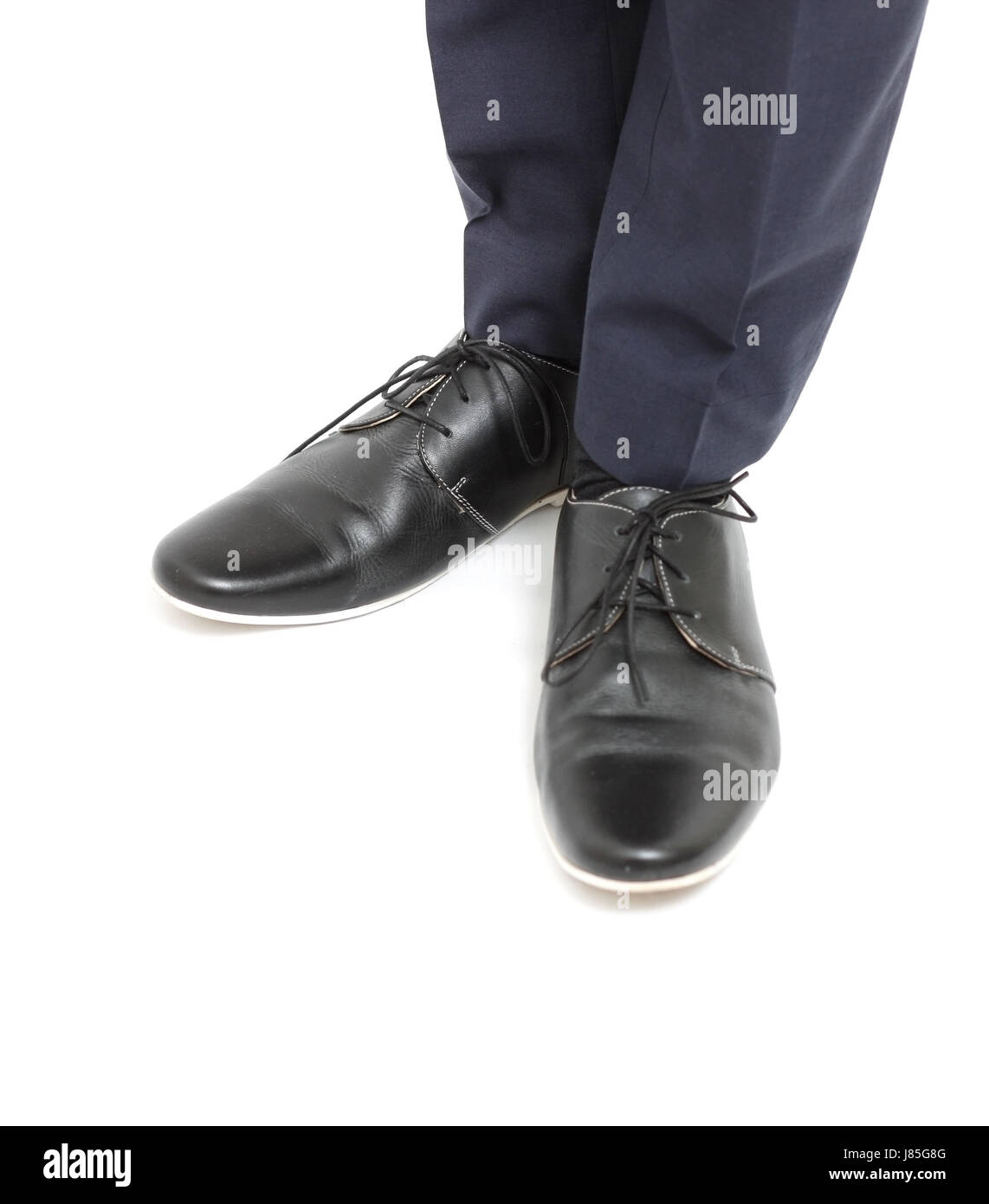 detail isolated fashion fashionable male masculine portrait black ...