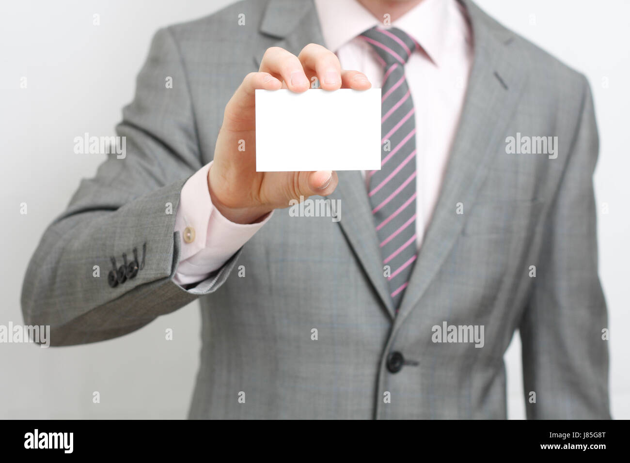 isolated male masculine portrait blank european caucasian studio ...