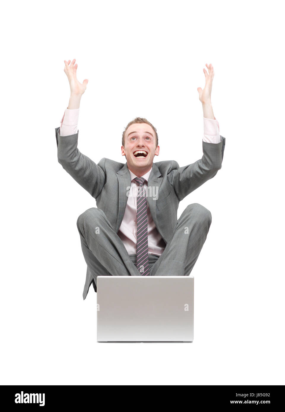 laptop notebook computers computer laugh laughs laughing twit giggle ...