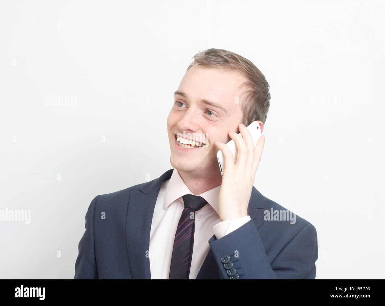 conversation telephone phone talk speaking speaks spoken speak talking ...