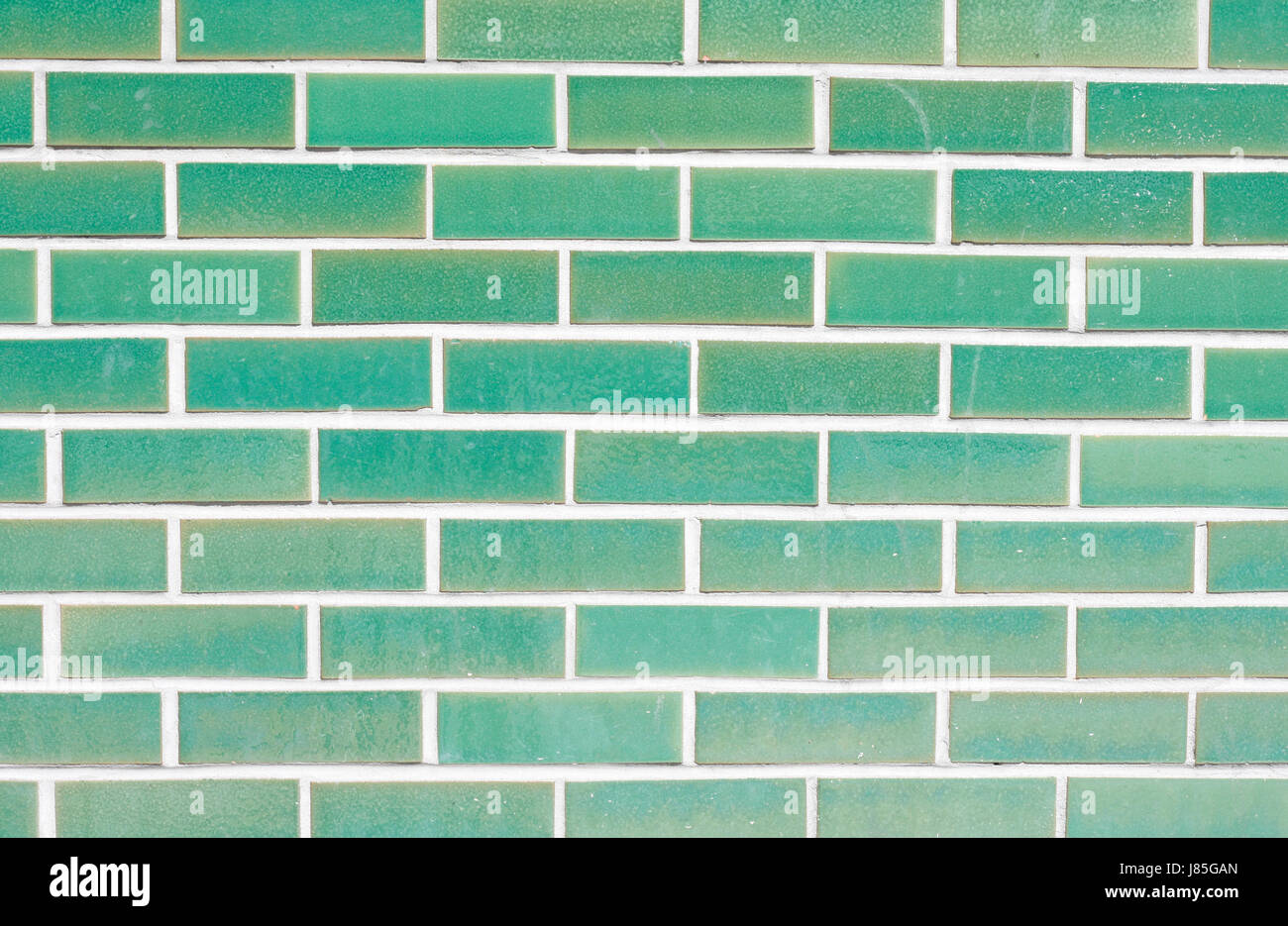 build city town lines wall horizontal brick surface masonry style of ...