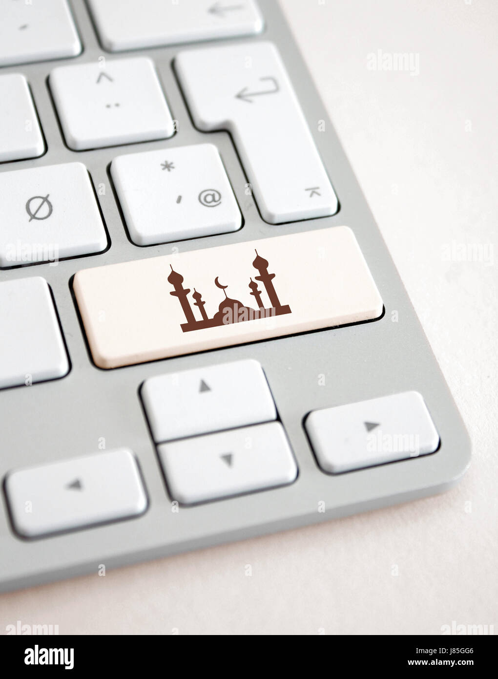 Religious God Image High Resolution Stock Photography and Images - Alamy