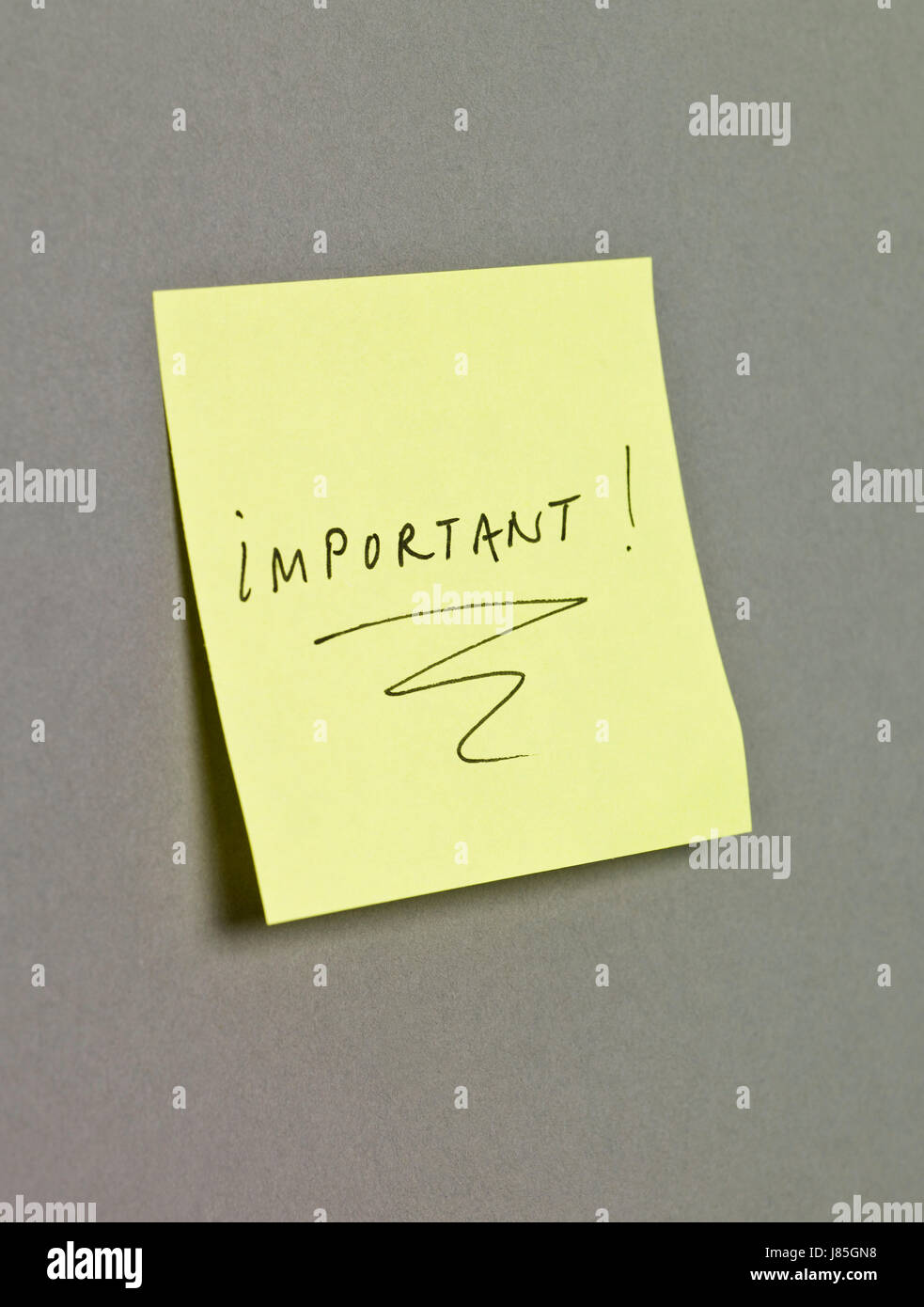 office write wrote writing writes isolated wall communication font ...