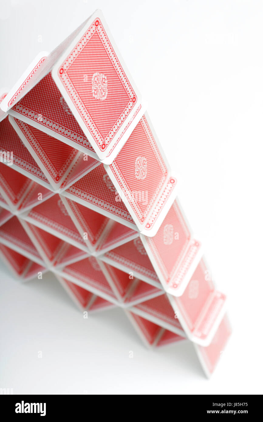 house building tower build detail spare time free time leisure leisure ...