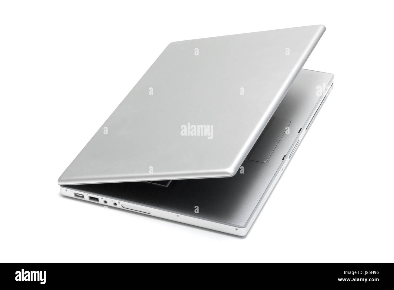 office laptop notebook computers computer keyboard PC object job ...