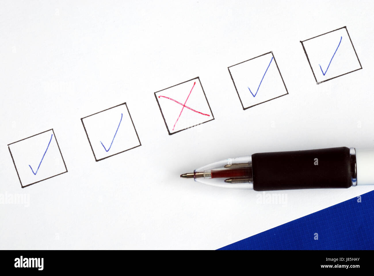 Cross registration hi-res stock photography and images - Alamy