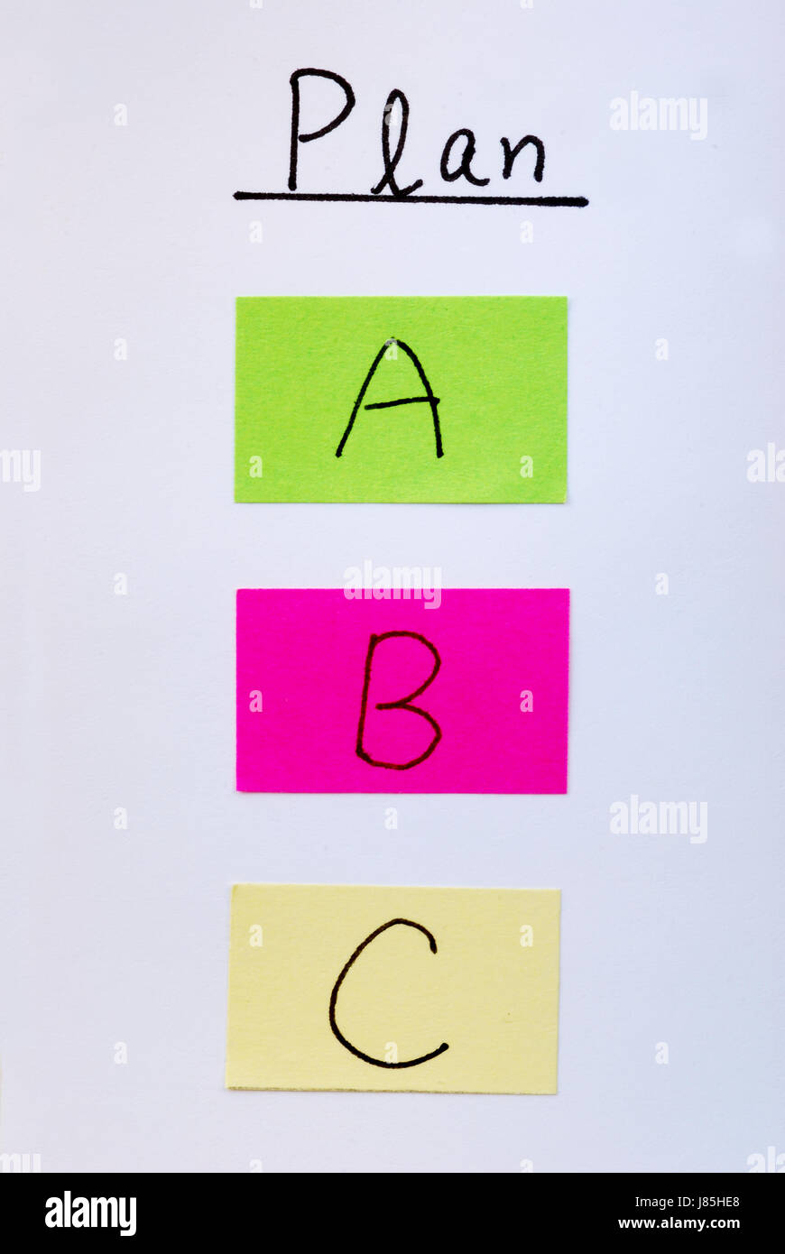 close office note memo write wrote writing writes strategy model design ...