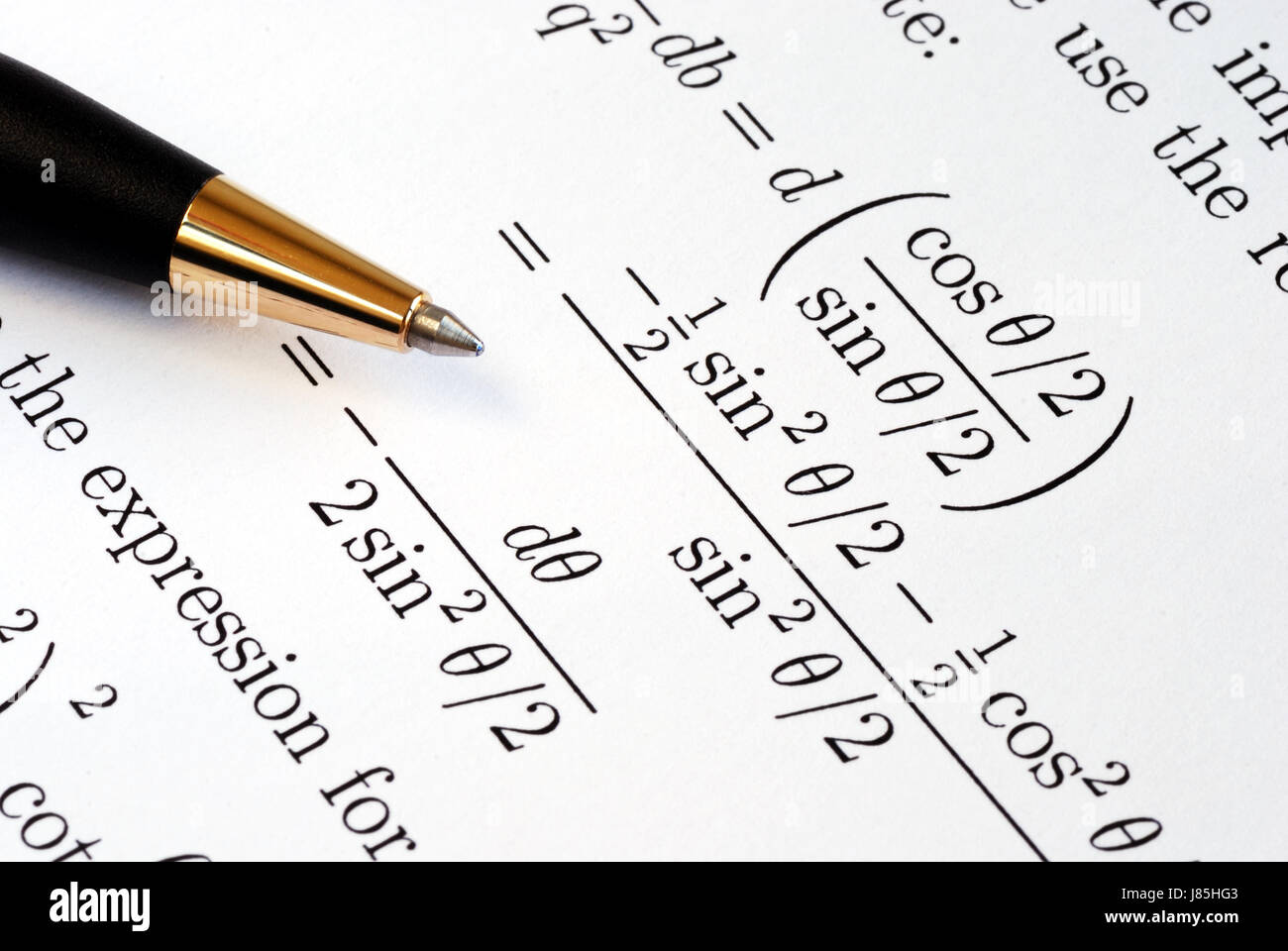 study calculation education science engineering learn geometry formula ...