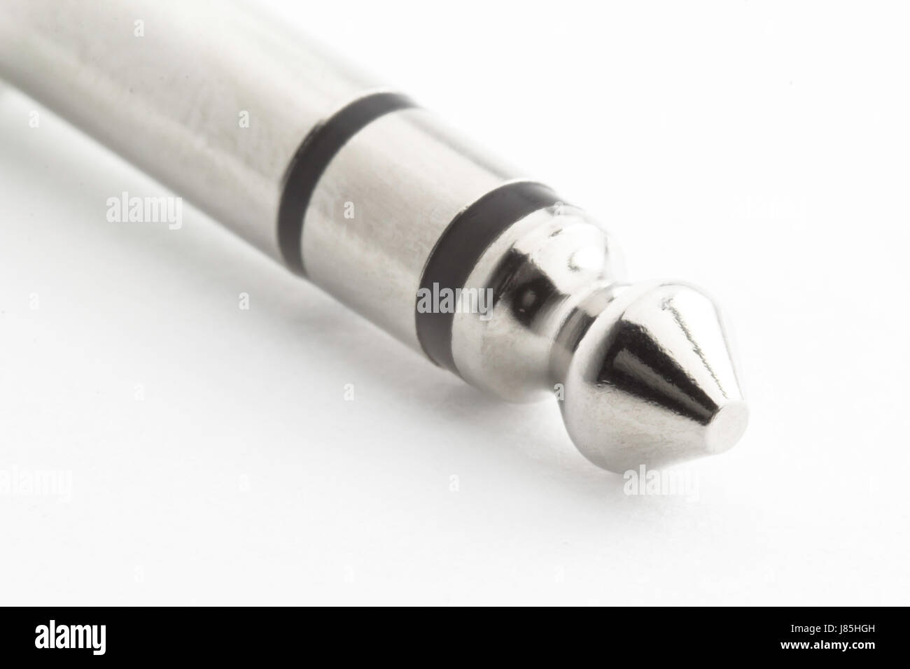 Silver jack hi-res stock photography and images - Alamy