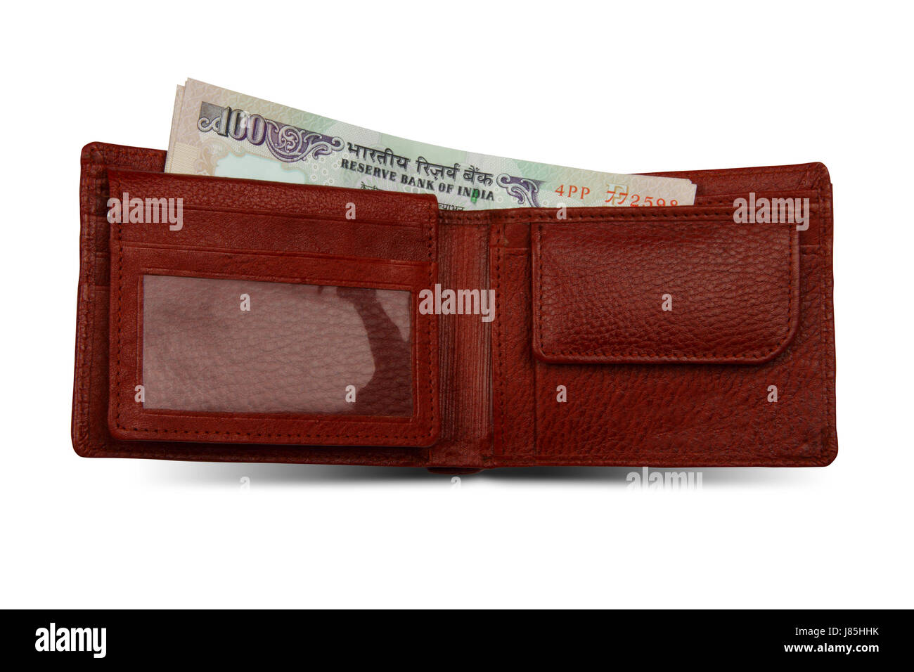 object currency rupee rupees cash cold cash money in cash money purse ...