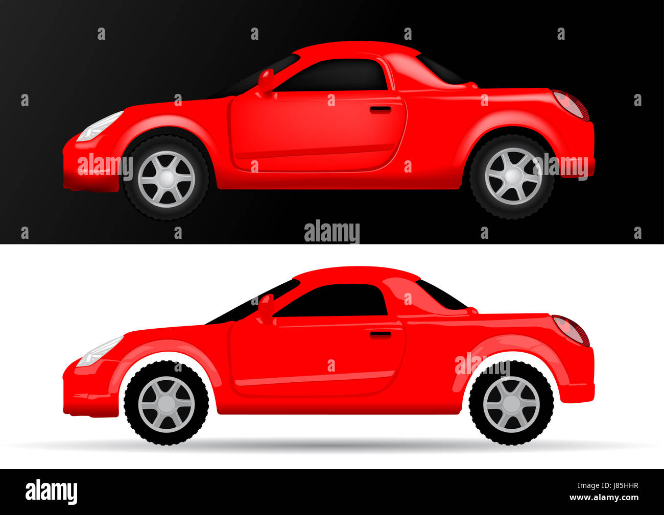 traffic transportation car automobile vehicle means of travel motor ...