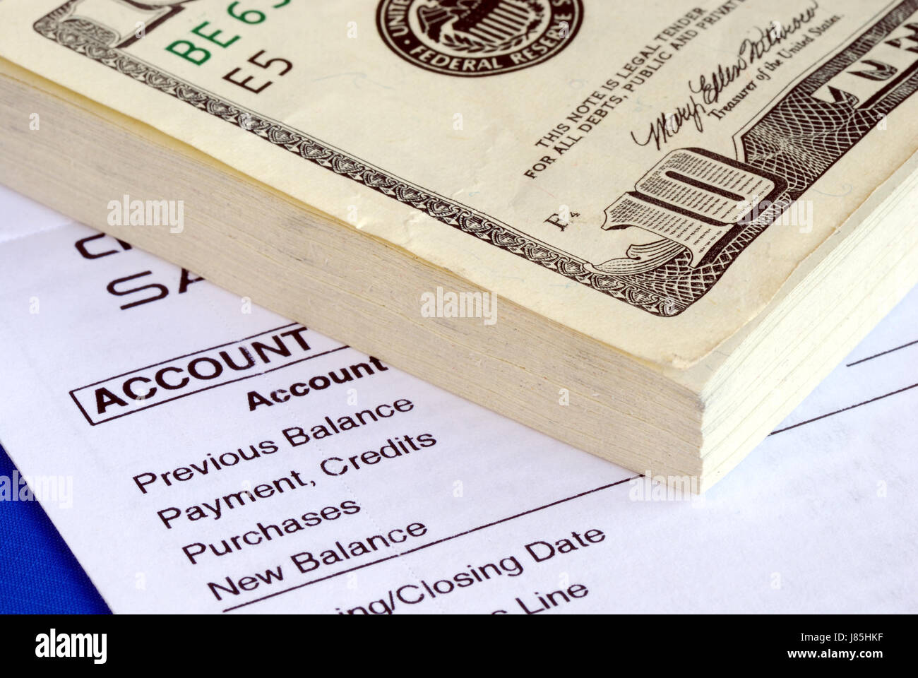 bank lending institution balance payment interest finance check card ...