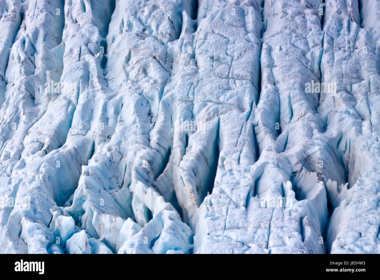 winter surface glacier pattern backdrop background texture ice blue ...