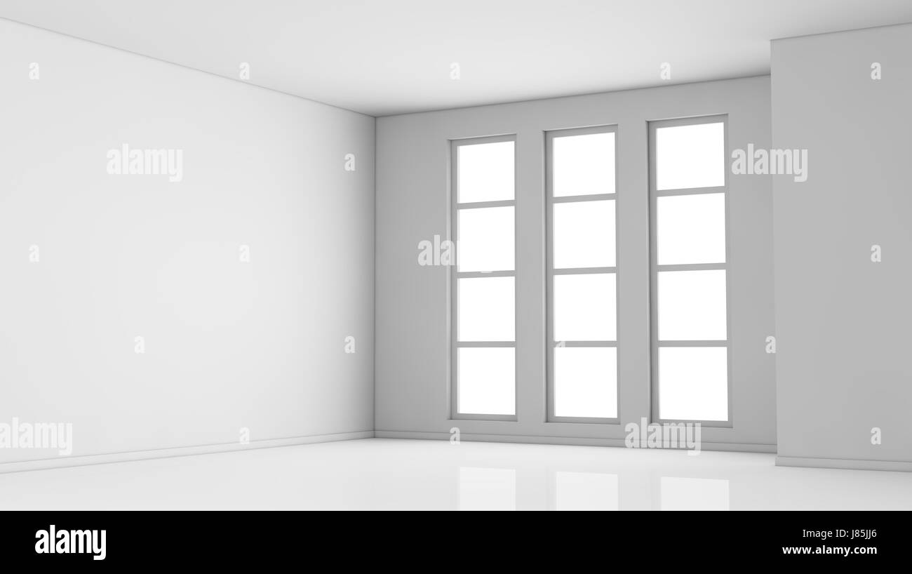 hall house building office inside big large enormous extreme powerful ...