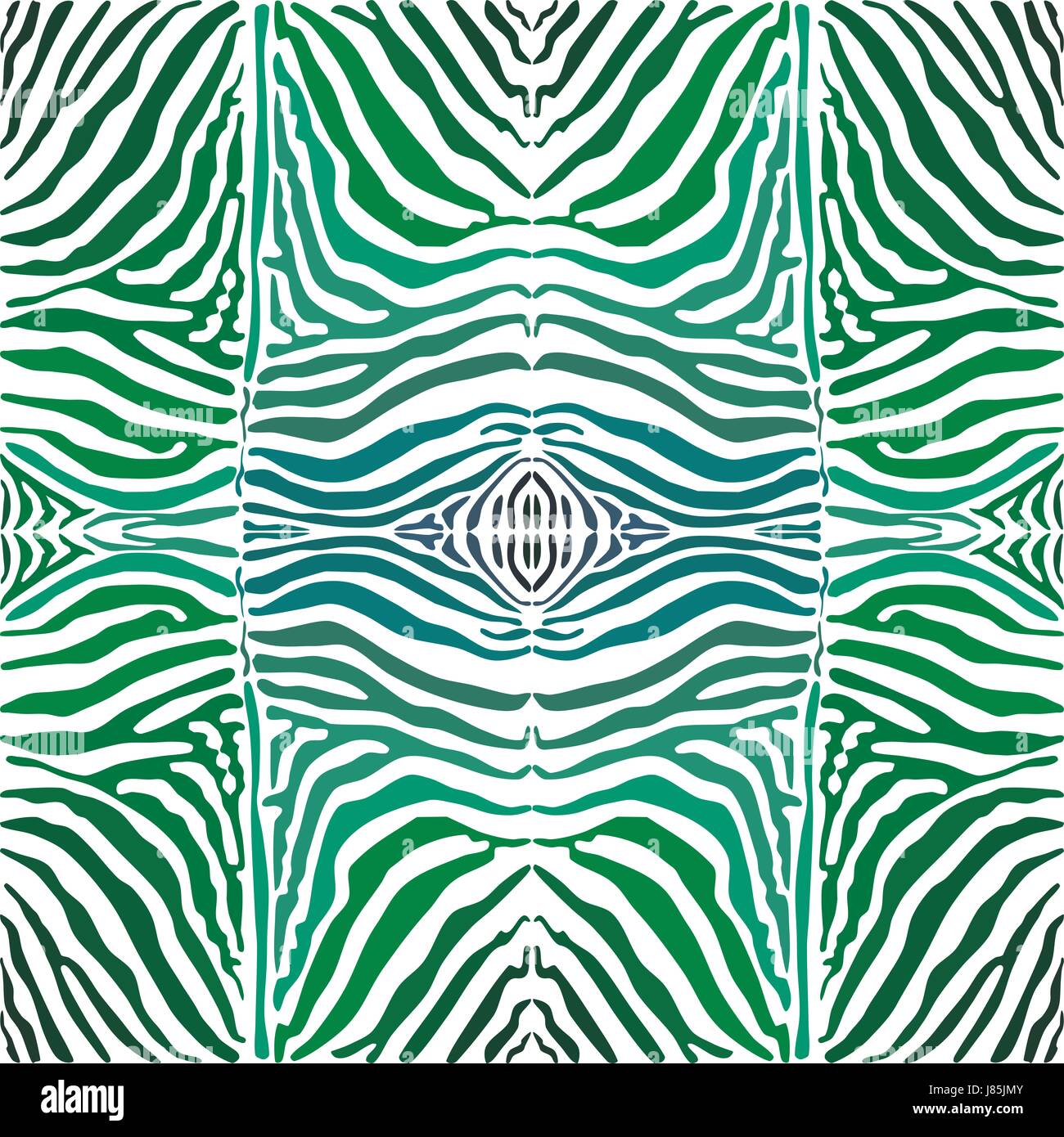 animal zoo zebra wildlife structure backdrop background white texture ...