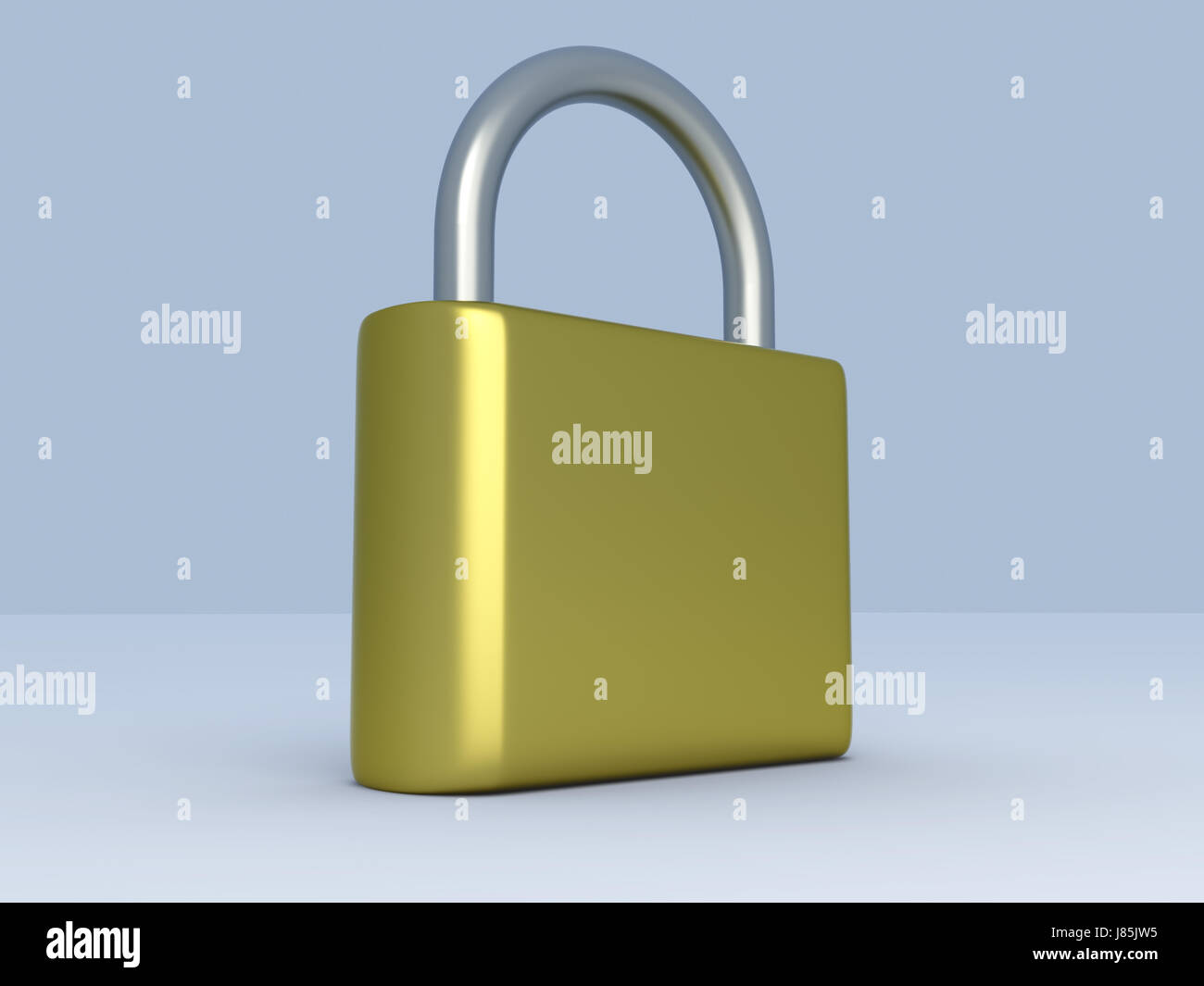 lock graphic closed illustration metal digital protect protection ...