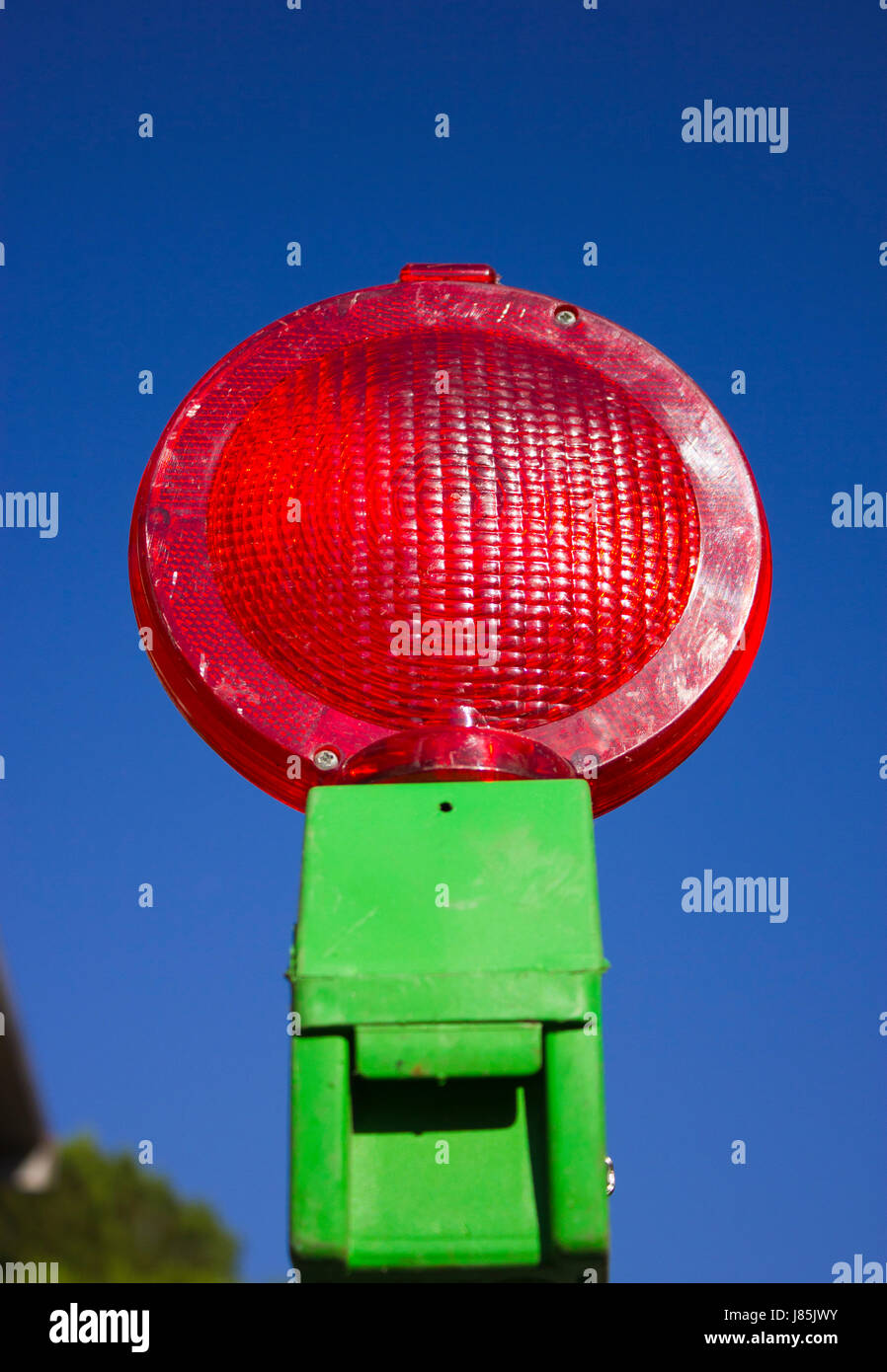 Light works hi-res stock photography and images - Alamy