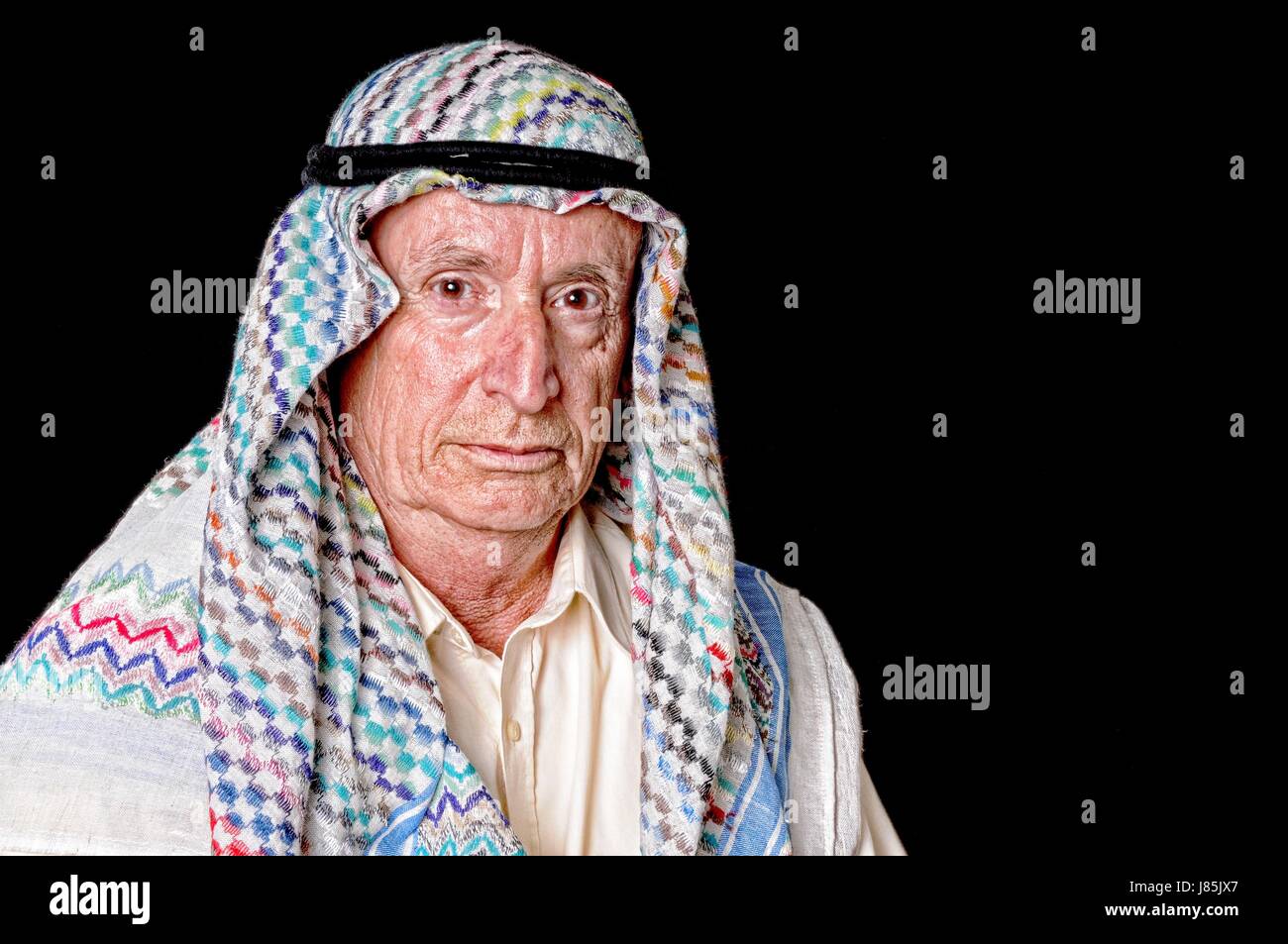 humans human beings people folk persons human human being religion ...