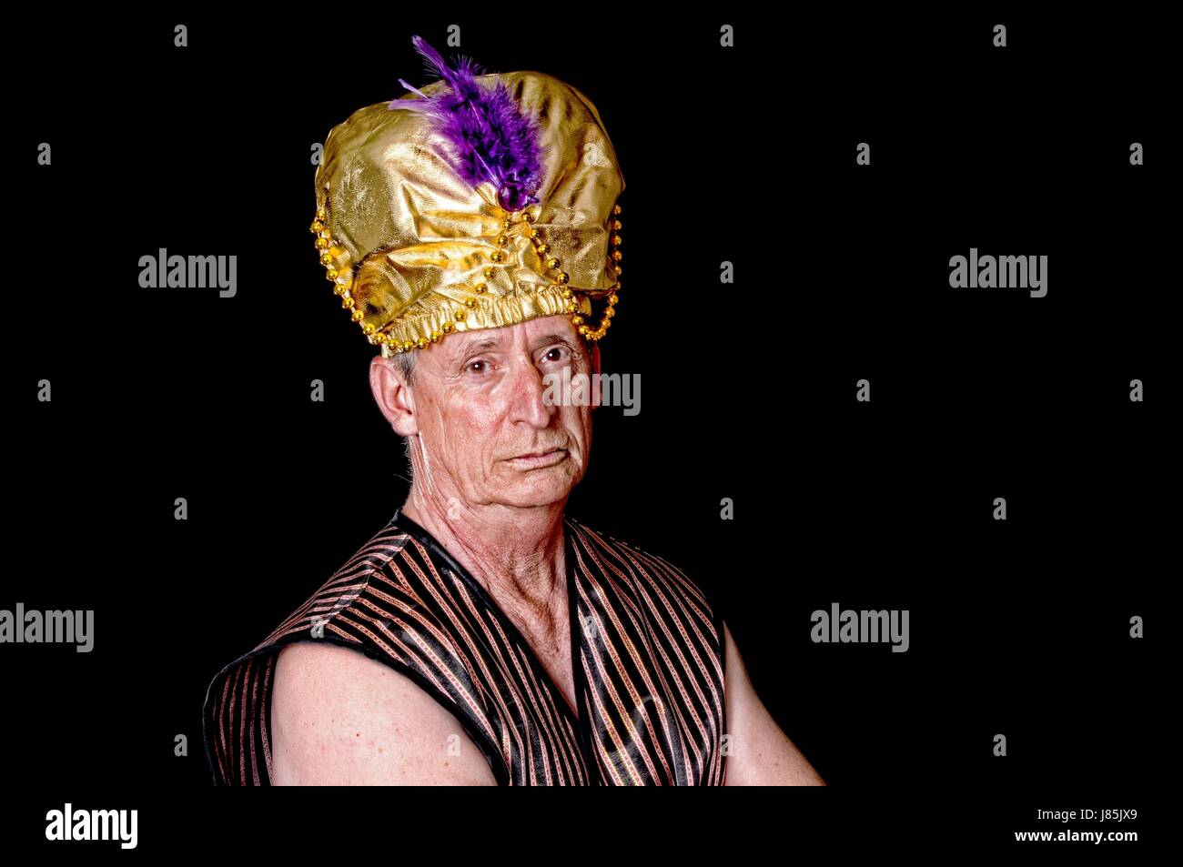 male masculine person halloween leader captain chieftain chief boss ...