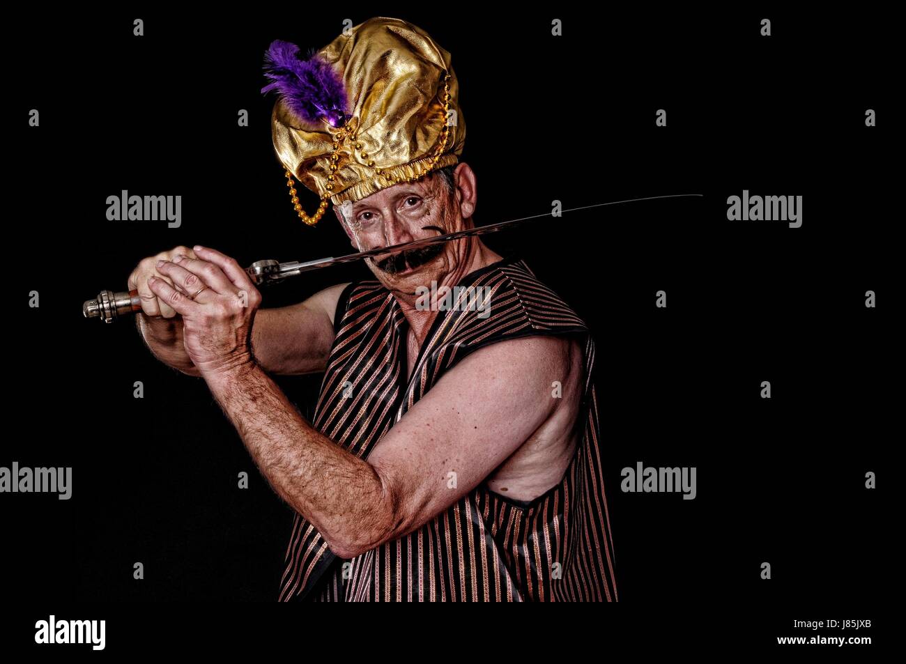 male masculine person halloween leader captain chieftain chief boss ...
