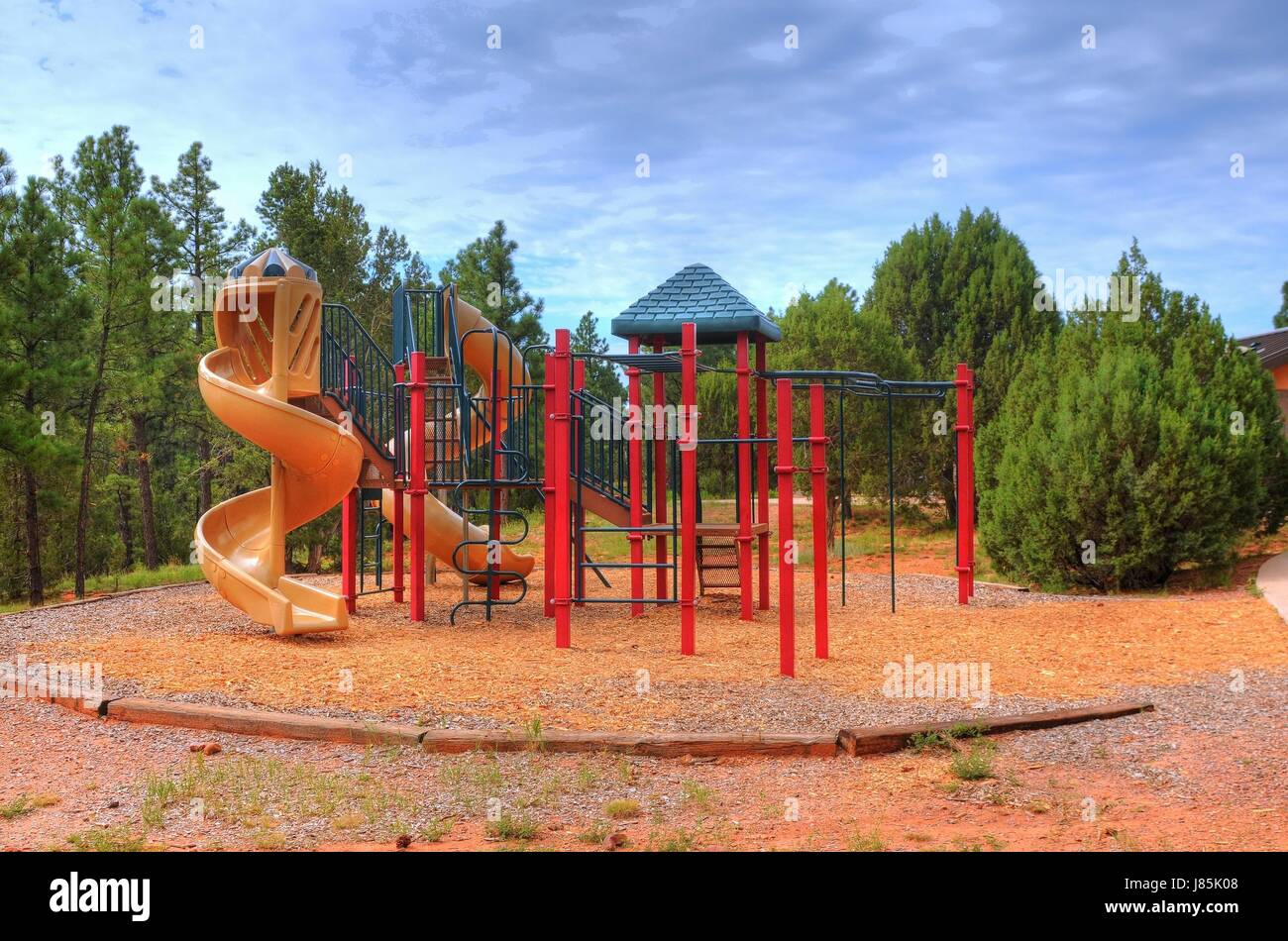 game tournament play playing plays played tree trees pine adventure ...