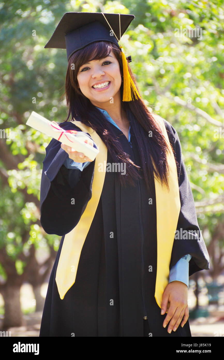 woman female student graduation graduate woman humans human beings ...