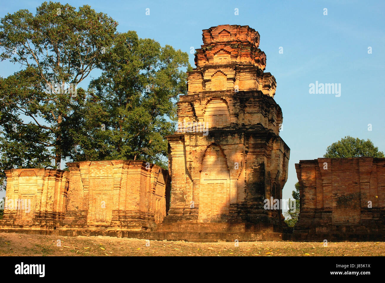 blue tower travel religion religious temple monument culture famous ...