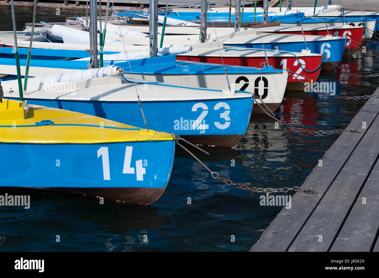 coloured colourful gorgeous multifarious richly coloured vehicle ...