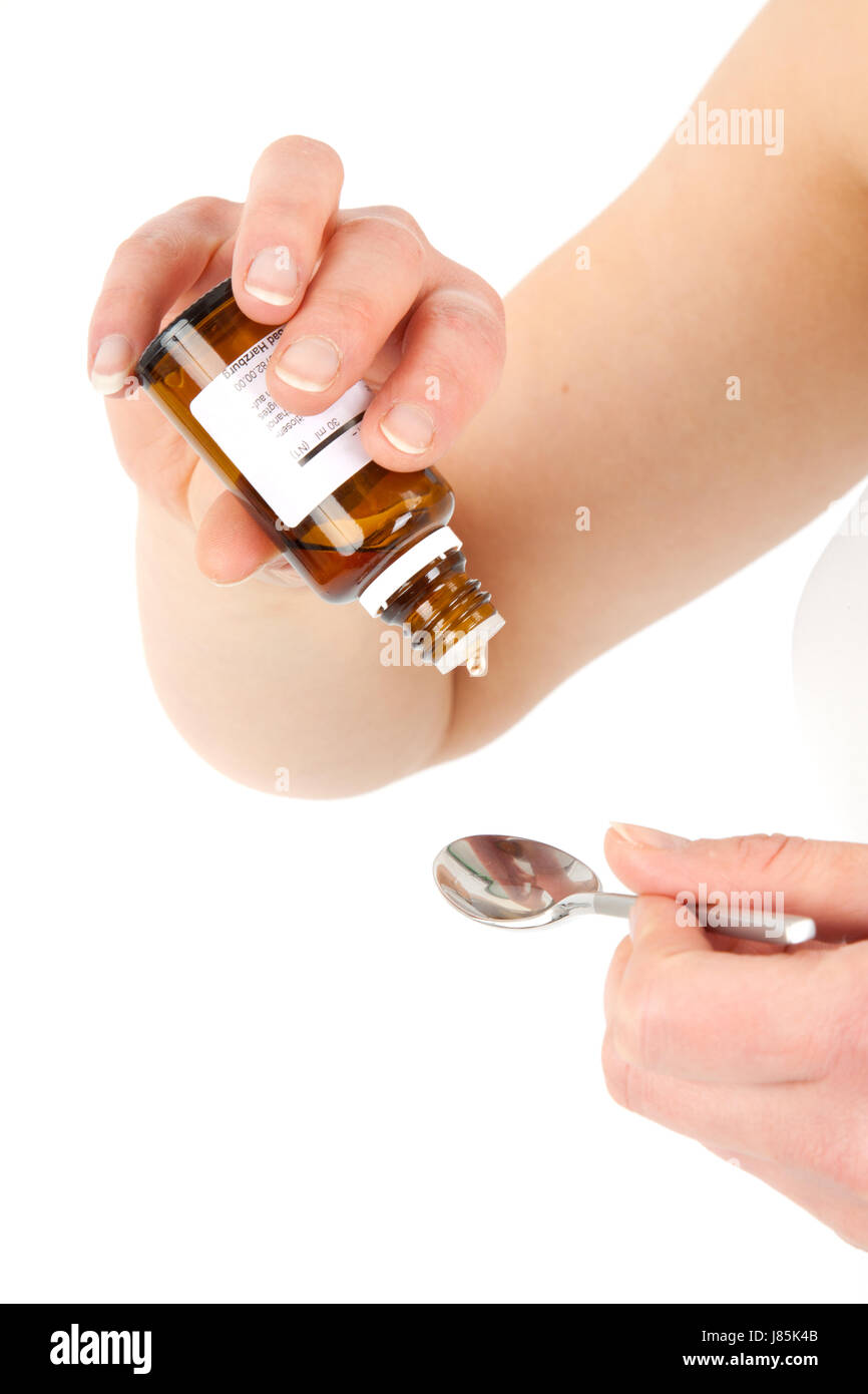 woman health take young younger medicine medicin drop drip drops ...