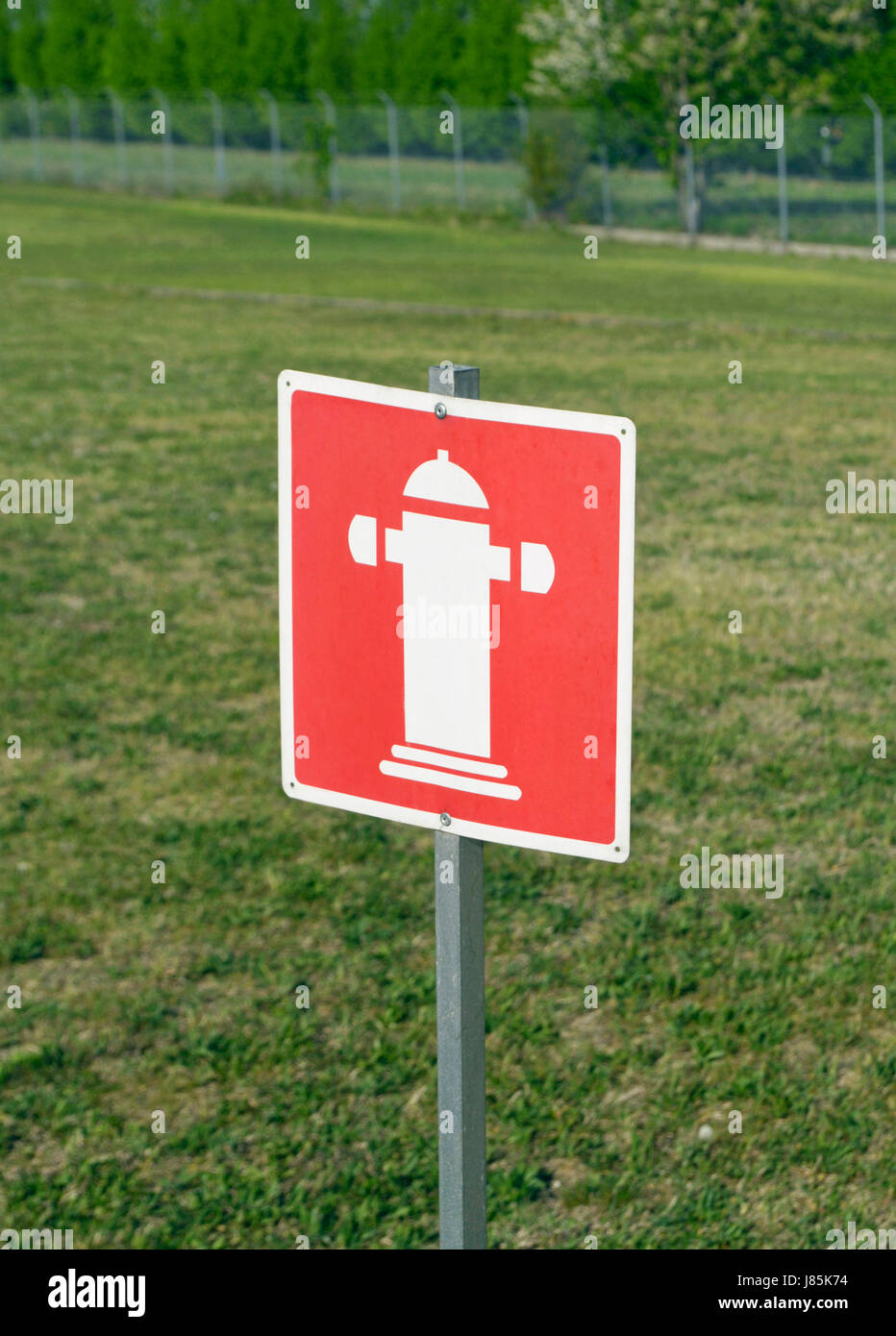 emergency sign security safety pictogram symbol pictograph trade symbol ...