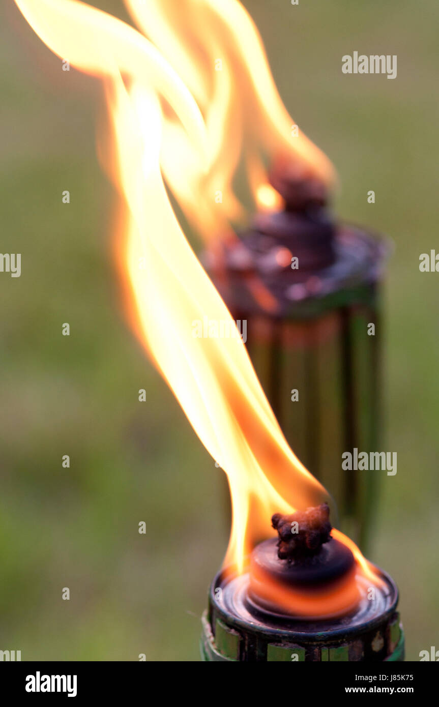 Paraffin oil hi-res stock photography and images - Alamy