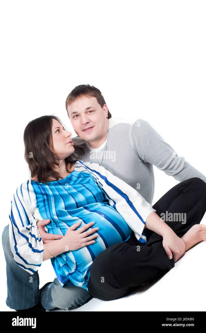 woman humans human beings people folk persons human human being laugh ...