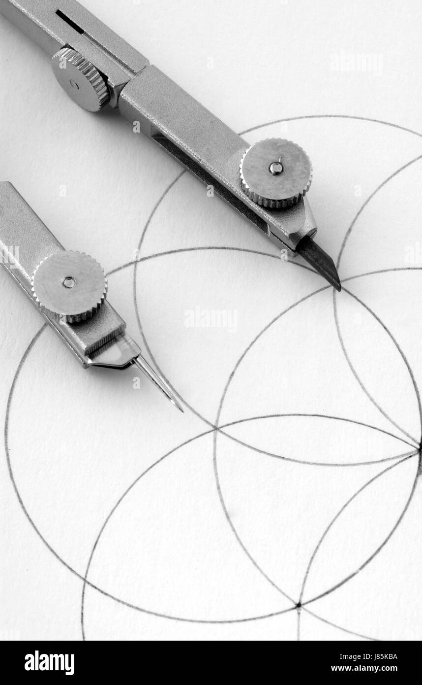 style of construction architecture architectural style compass design ...